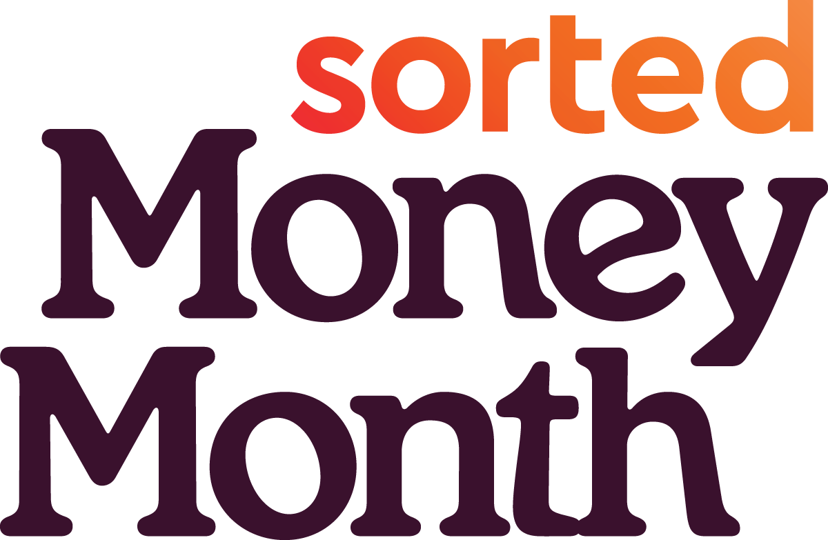 Equipping young New Zealanders for their financial futures | Sorted in ...